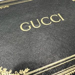 Gucci | Intimates & Sleepwear | Gucci Black Lace Lingerie Never Been ...